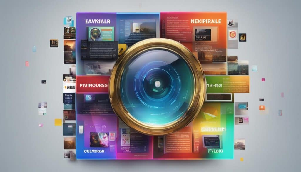 How to Write the Perfect YouTube Title for More Views