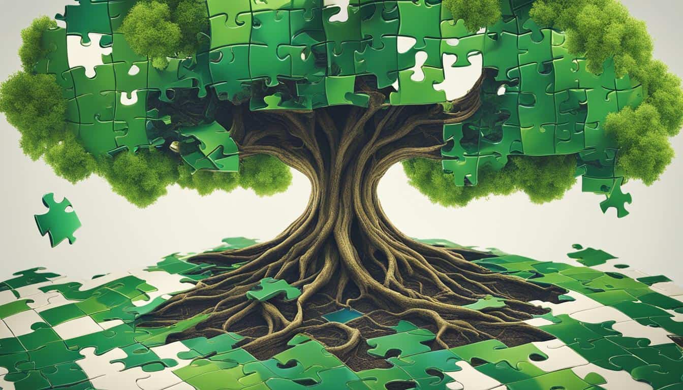 Average View Duration - What It Means and How to Increase It