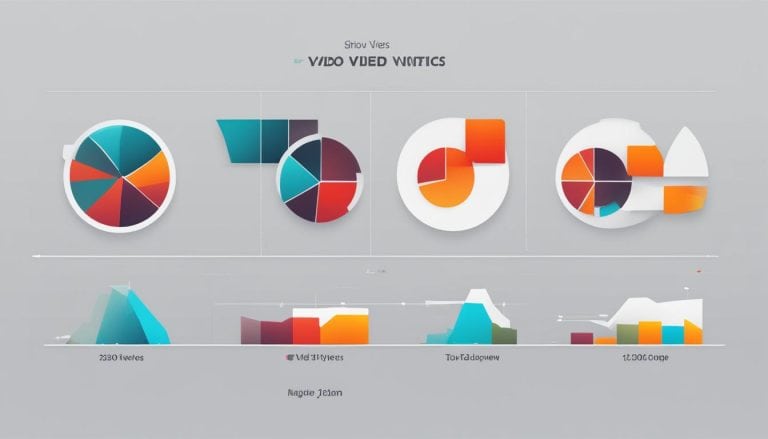 Understanding Unique Viewers vs Total Views on YouTube
