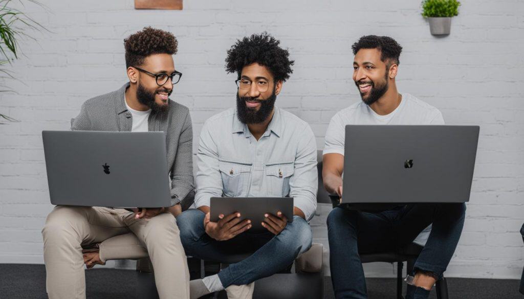 Creative YouTube Collaboration Ideas to Grow Your Channel