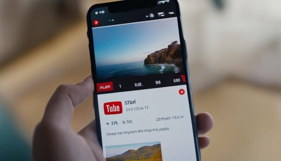 How to Increase YouTube Captions or Subtitles Size