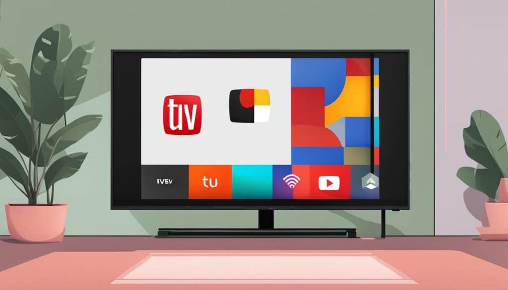 YouTube TV Compared to Traditional Cable TV