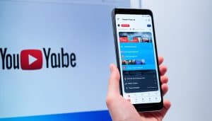 Quick Guide on Clearing Your YouTube Queue