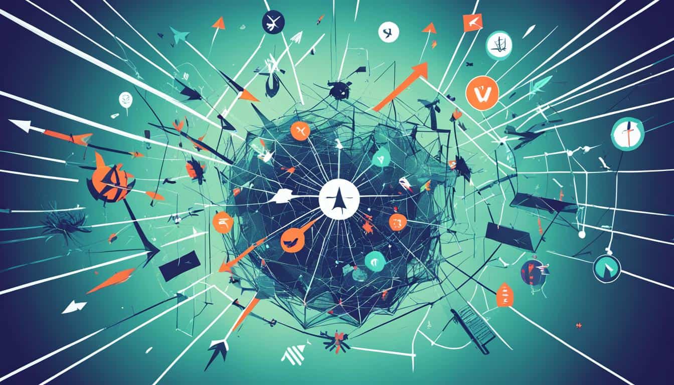 Fixing YouTube Shorts Glitches: A Comprehensive Guide