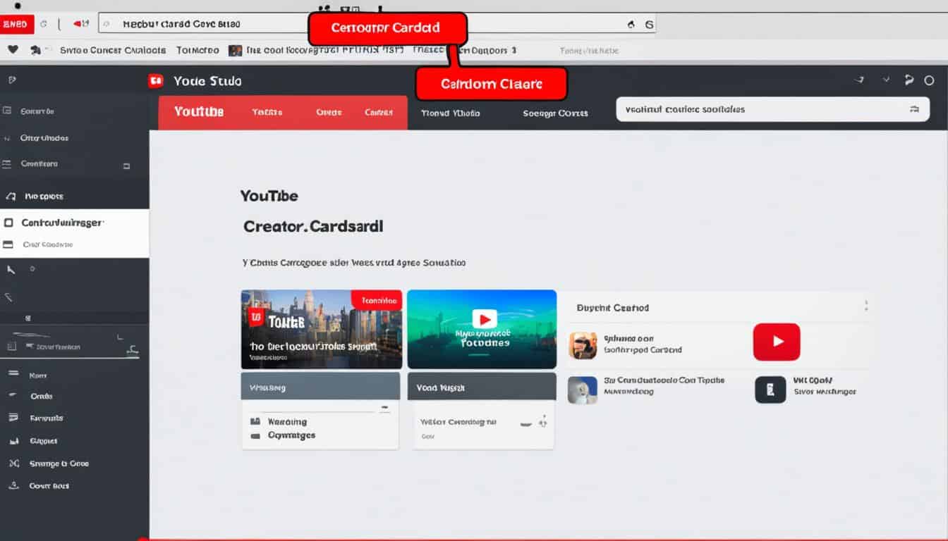 YouTube Info Cards Explained: A Powerful Engagement Tool