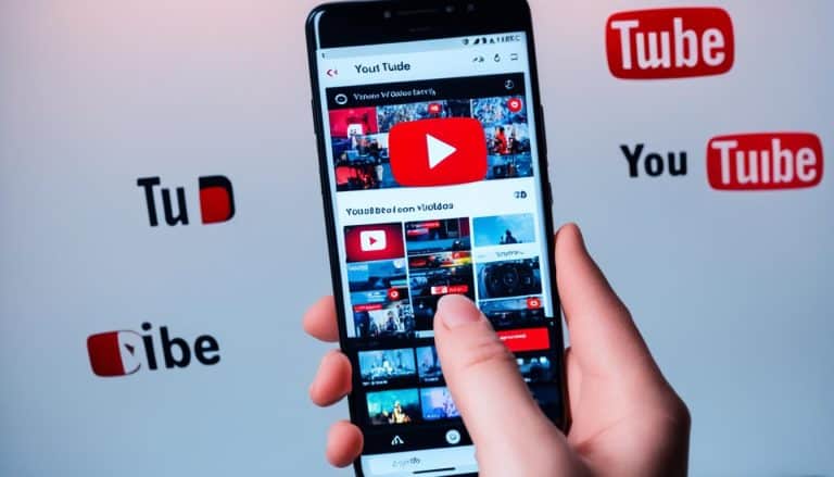 Quick Guide on Clearing Your YouTube Queue