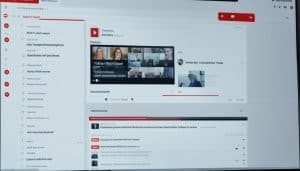 How to View Hidden Videos in YouTube Playlists
