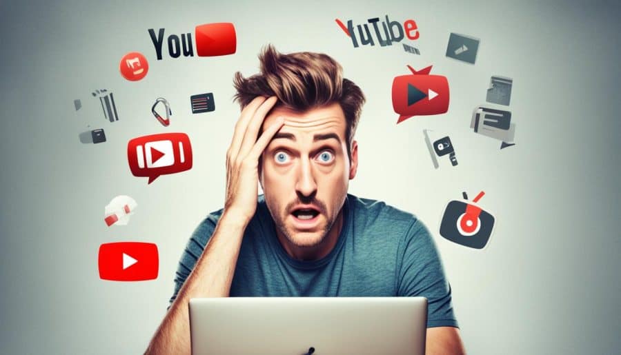 YouTube Most Replayed Not Visible? Here's What to Do