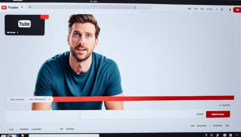 YouTube Most Replayed Not Visible? Here's What to Do