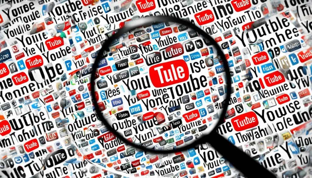 Find Owner of YouTube Channel: Quick Research Tips