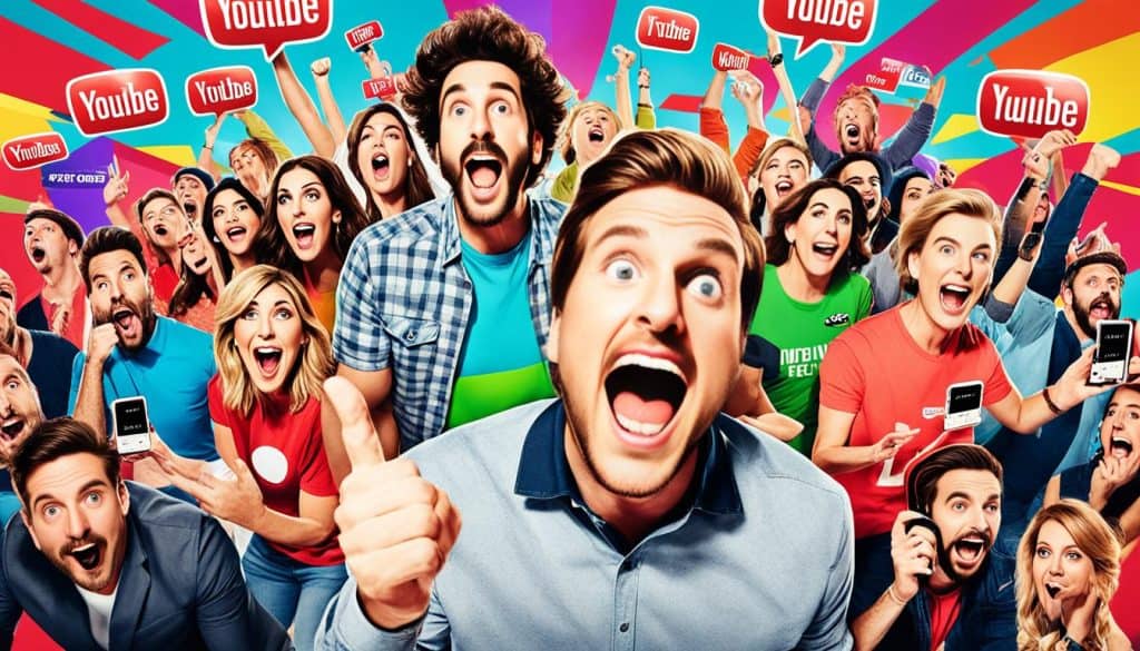 Set as Instant Premiere in YouTube: What It Means