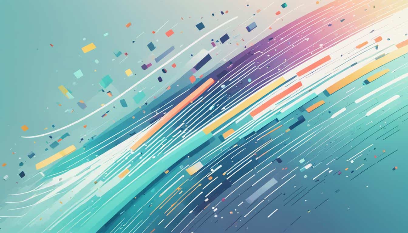 Processing Abandoned: YouTube Video Too Long (Fixed)