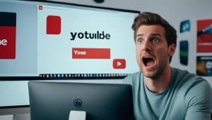 YouTube Sidebar Missing? Here's How to Restore It