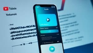 YouTube Music Lyrics Not Working: Troubleshooting Guide