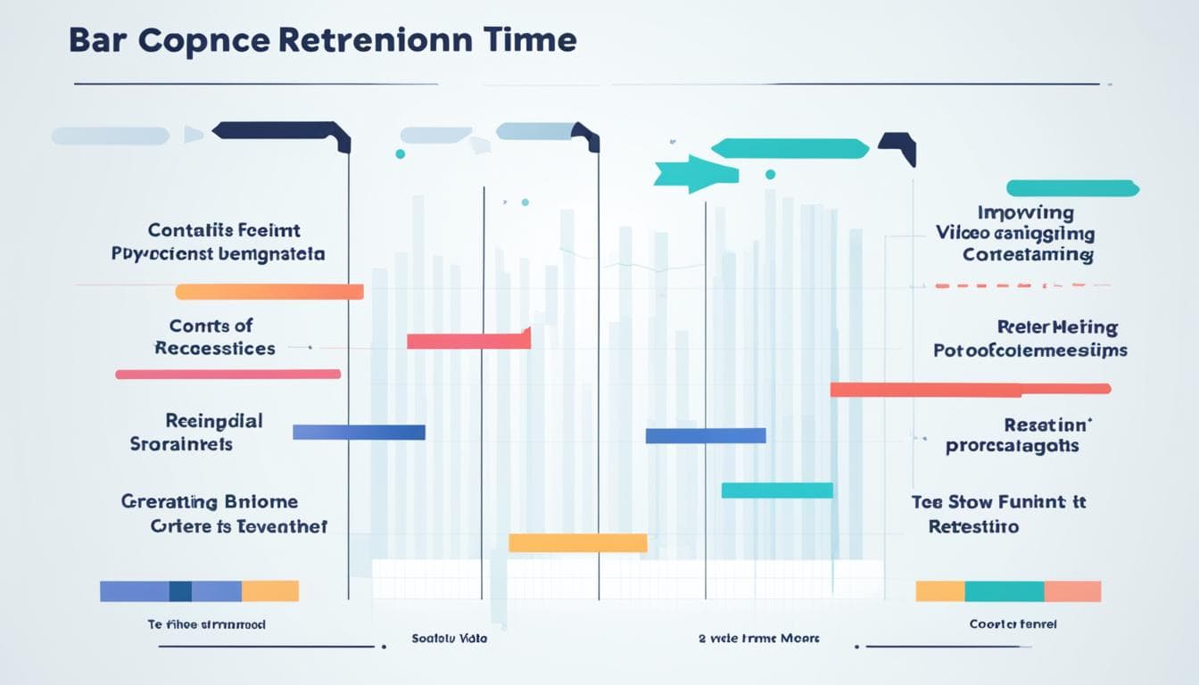 What Is a Good Retention Rate YouTube? Metrics Explained