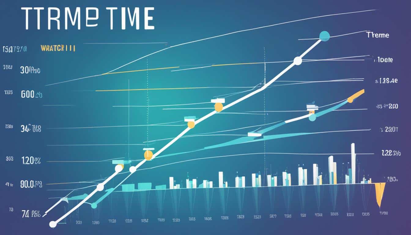 What Is a Good Watch Time on YouTube? Analytics Guide