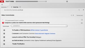 Why Are My Comments Disabled on YouTube? Causes Explained